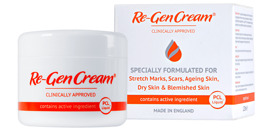 cream-web | RegenOil.co.uk